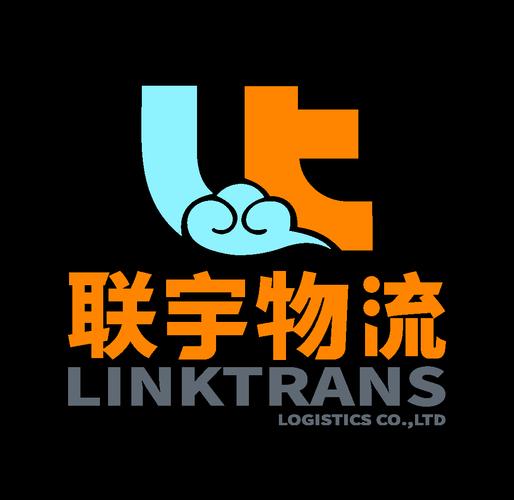 联宇集团是国企吗图标
