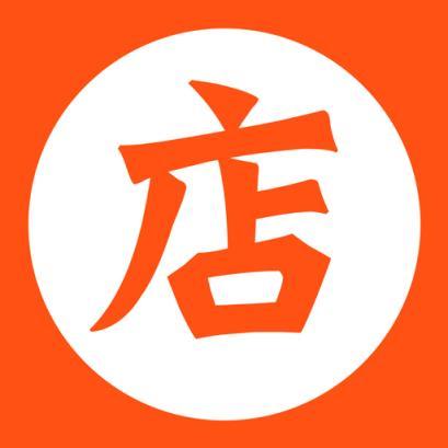 淘宝店铺的头像在哪里换游戏截图