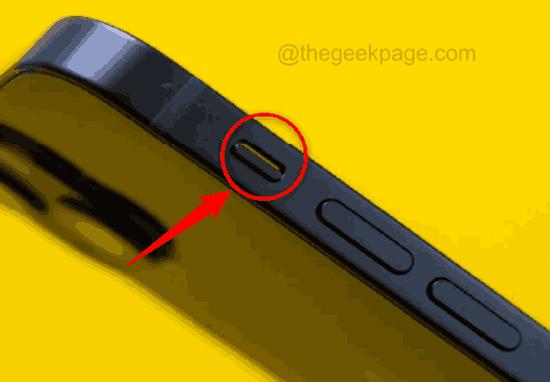 iphone快门声音怎么关图标