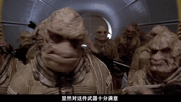 第五元素好不好图标