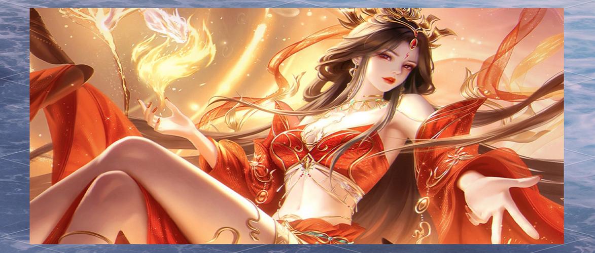 ace游戏姬图标