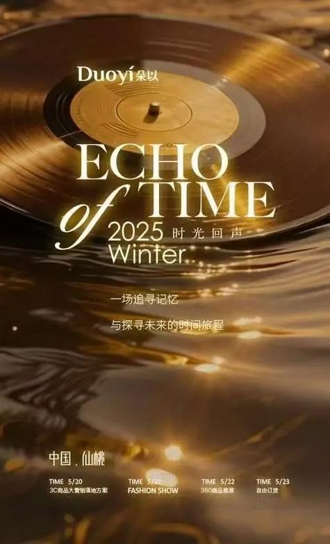对往事的回忆感慨短句截图