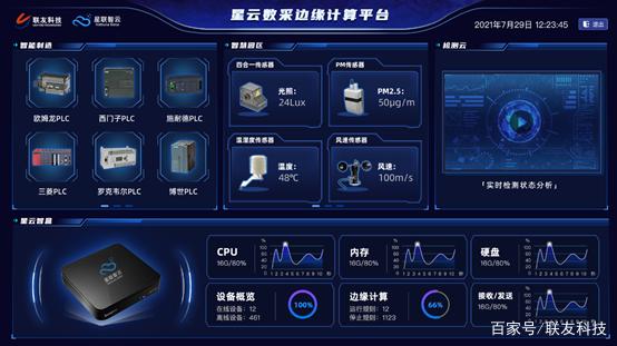 星云平台官网入口图标