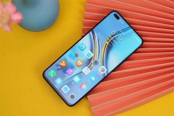 华为荣耀声音突然变小图标