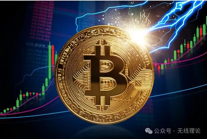 比特币在那里产出来的截图
