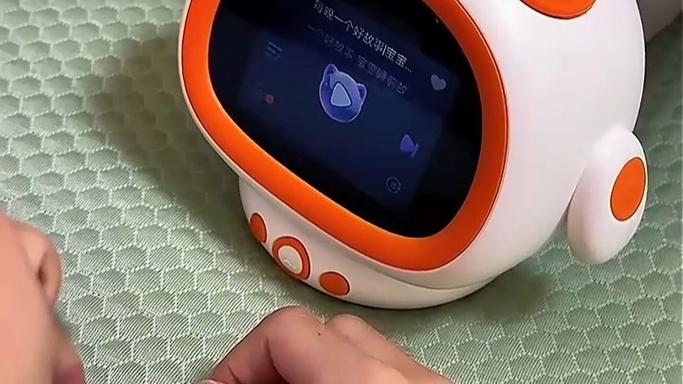 vivo手机取消闹钟图标