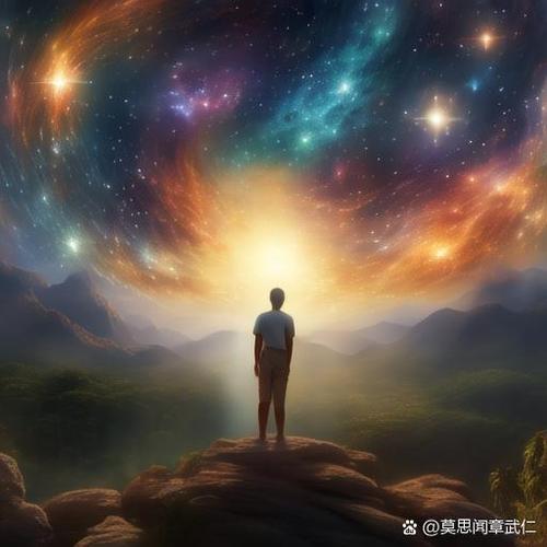 赏赐与恩赐的区别图标