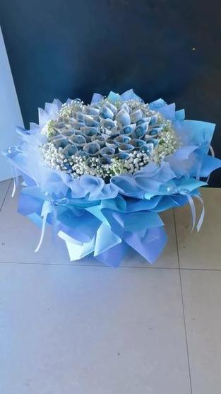 有钱花怎么注销图标