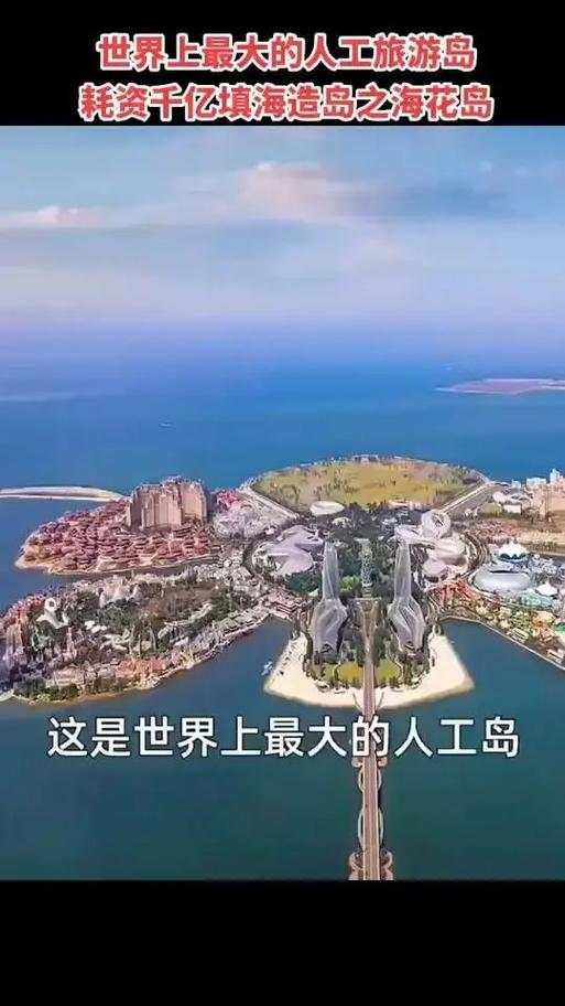 世界上最大的岛屿是什么岛图标