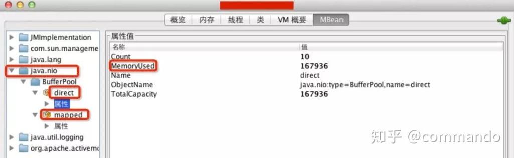 linux查看jvm内存大小截图