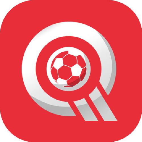 球竞体育app图标
