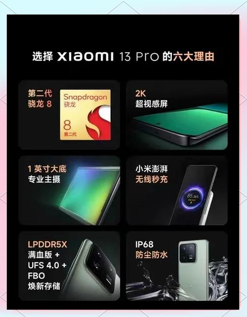 小米性能模式对手机有损害吗截图