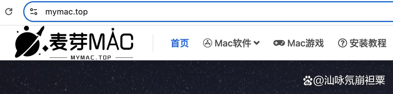 电脑做动画的软件截图