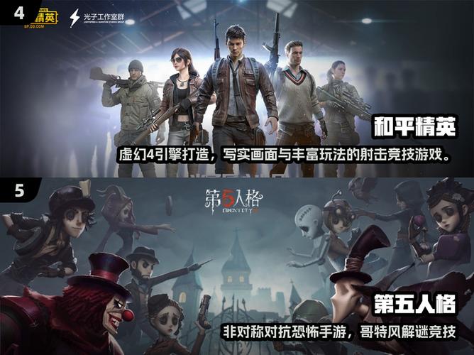华为账号登录网易游戏图标