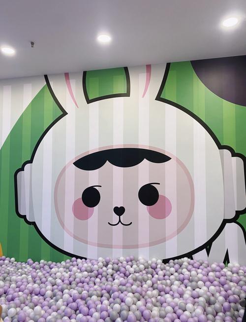 咪兔免费下载安装图标