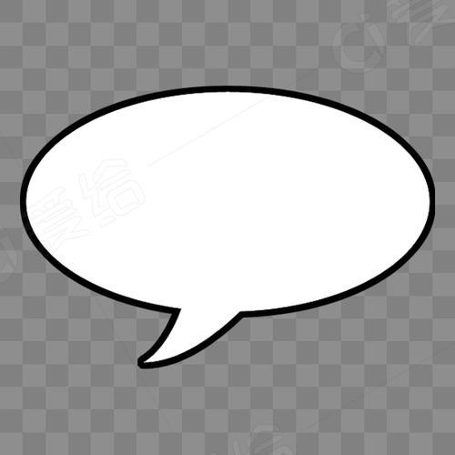气泡语音app是干嘛的图标