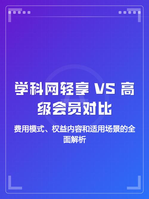 学科网高级会员多少钱截图