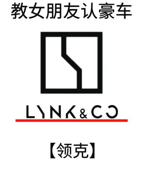 zeekr汽车是什么品牌图标