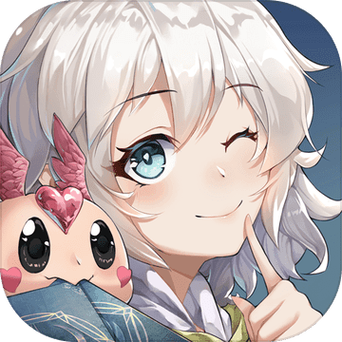picacomic最新版2019图标