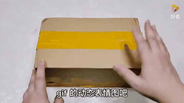 一抽是一张吗图标