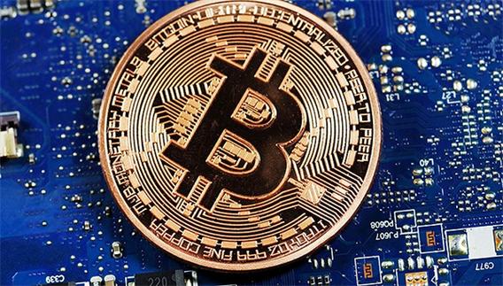 lon币最新消息图标