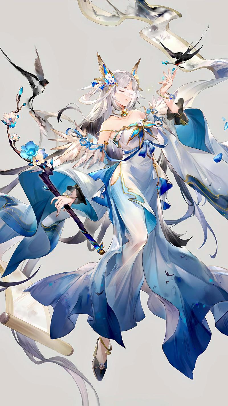 三国幻想2图标