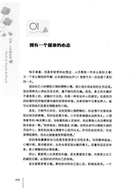 幸福人生怎么玩图标