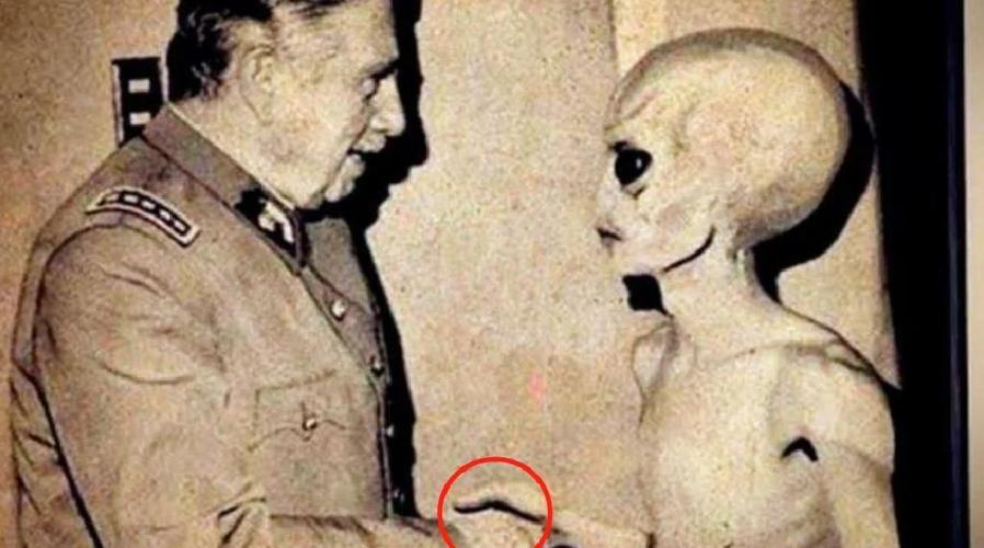 戴尔外星人为什么这么贵图标