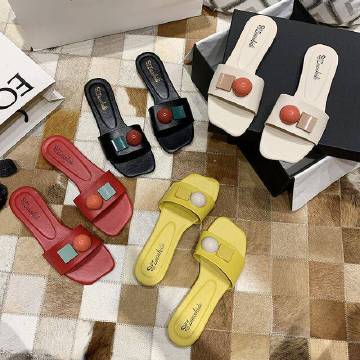 淘宝产品怎么上首页图标