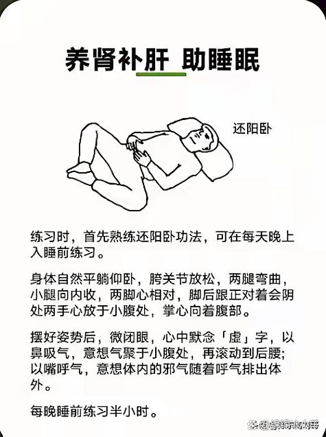 平躺是什么意思