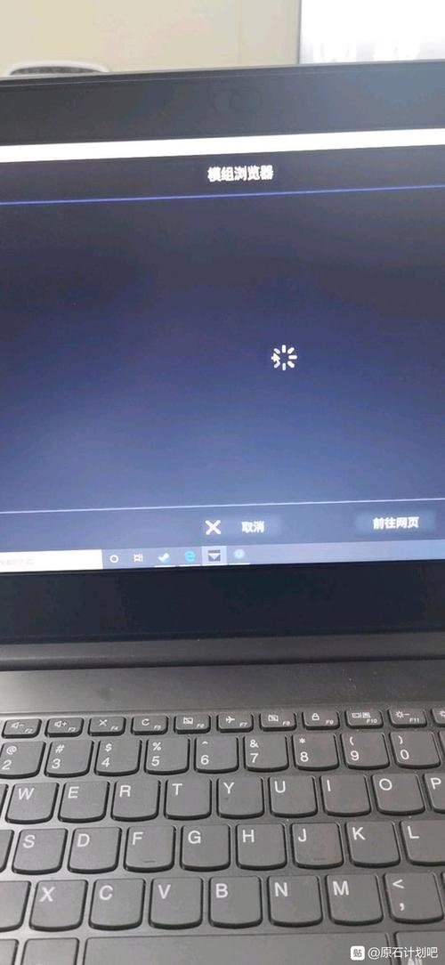 为什么创意工坊打不开图标