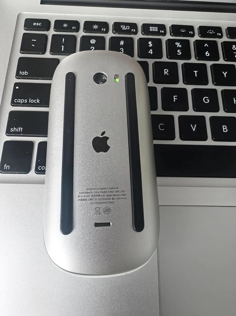 acer鼠标有自带宏吗图标