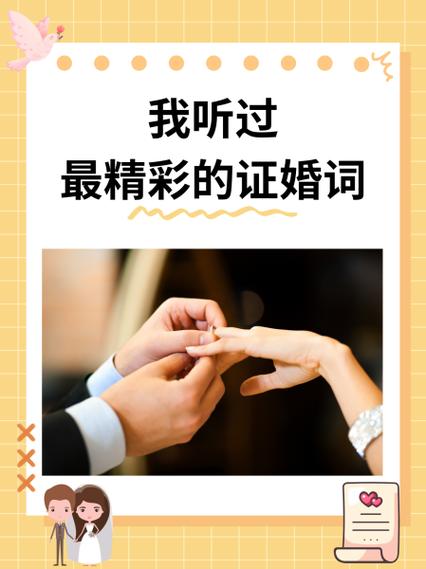 手机能单独设置一个人来电静音吗图标