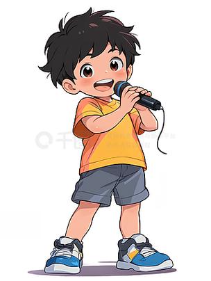 免费唱歌
