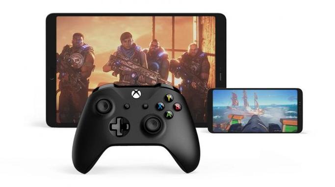 steam远程畅玩太卡怎么办截图