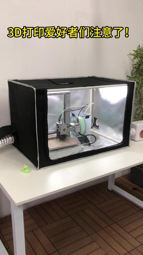 打印机工作时的气味有毒吗图标