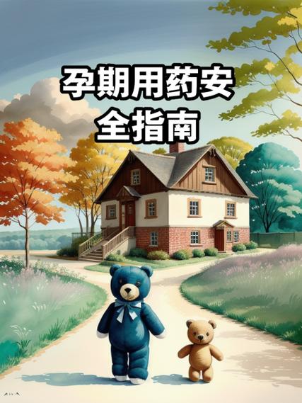 怀孕八个月能睡电热毯吗图标