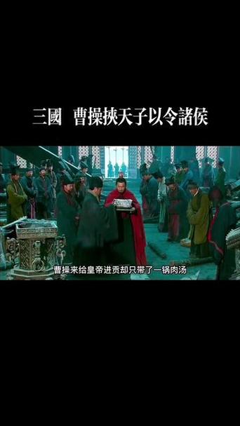 从秦卒开始称霸天下截图