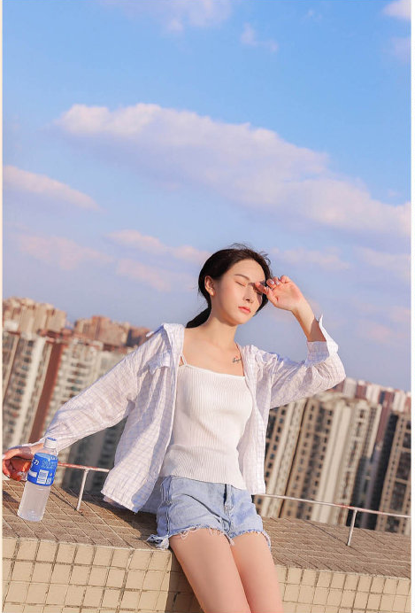 拍照的各种姿势图片图标