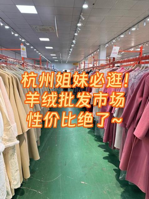 熟女都市夜总会仓库怎么过截图
