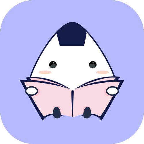 饭团看书app图标