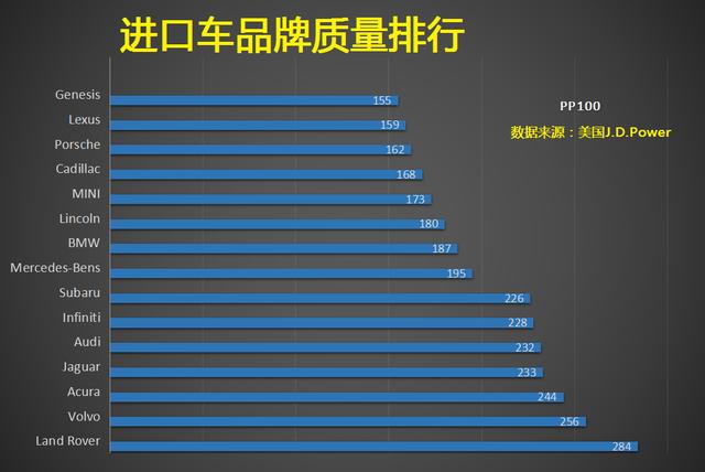 太平和太平洋哪个更可靠图标