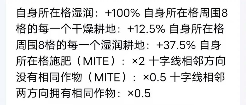 我的世界指令挖掘速度图标