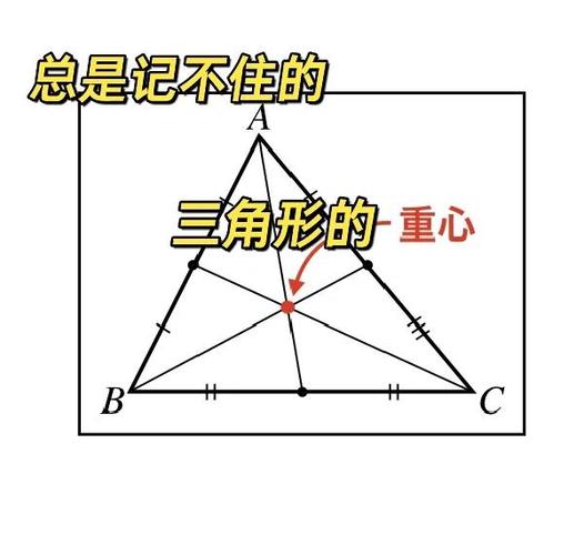 直线两两相交是什么意思图标
