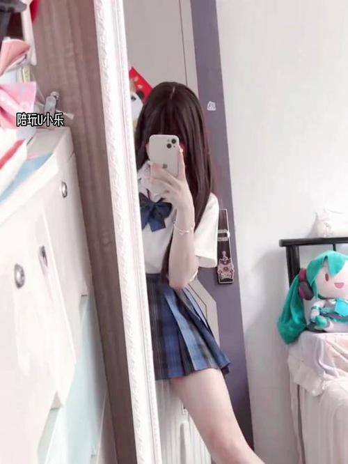 网上兼职学生党14岁左右图标