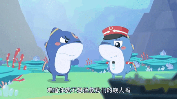 淘淘和笑笑带同样多的钱