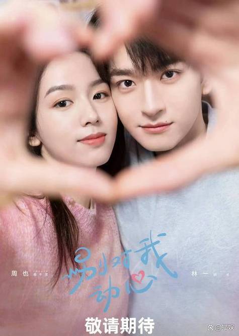电视剧大全_高清电视剧在线观看_电视图标
