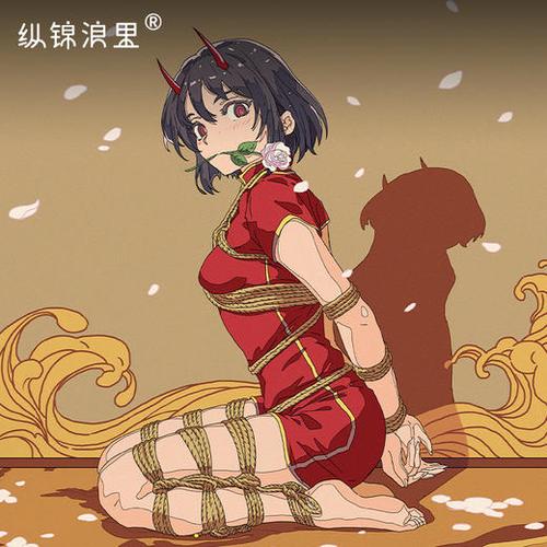 猫爪漫画无付费破解版图标