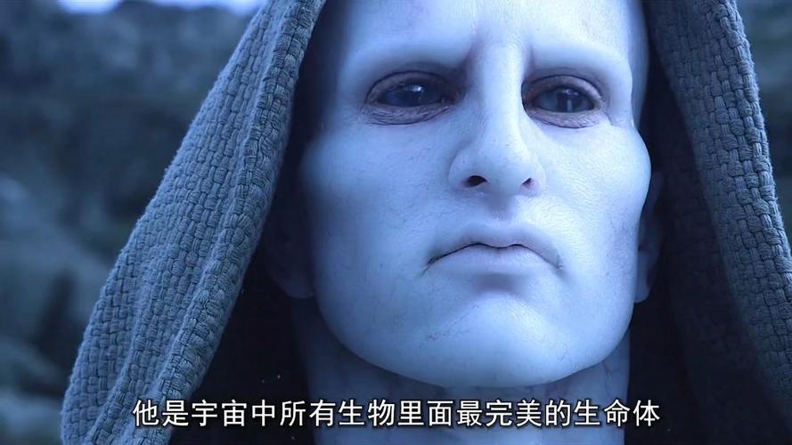 人在地球,万界竟然融合了图标