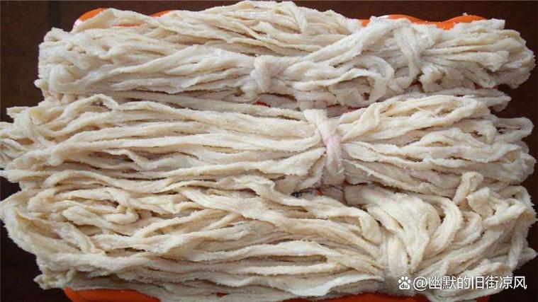 肠衣最简单三个替代品图标